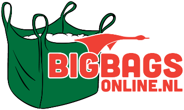 Big Bags Online | In 3 stappen van je afval af